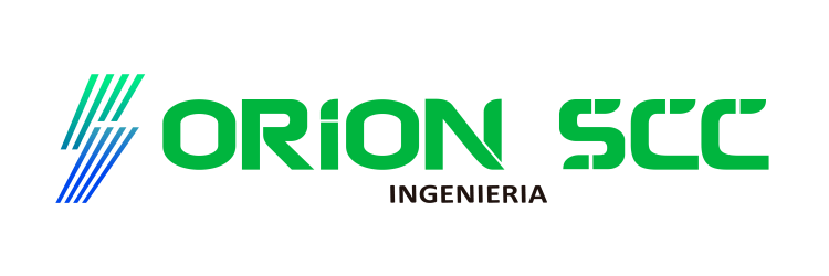 ORION SCC