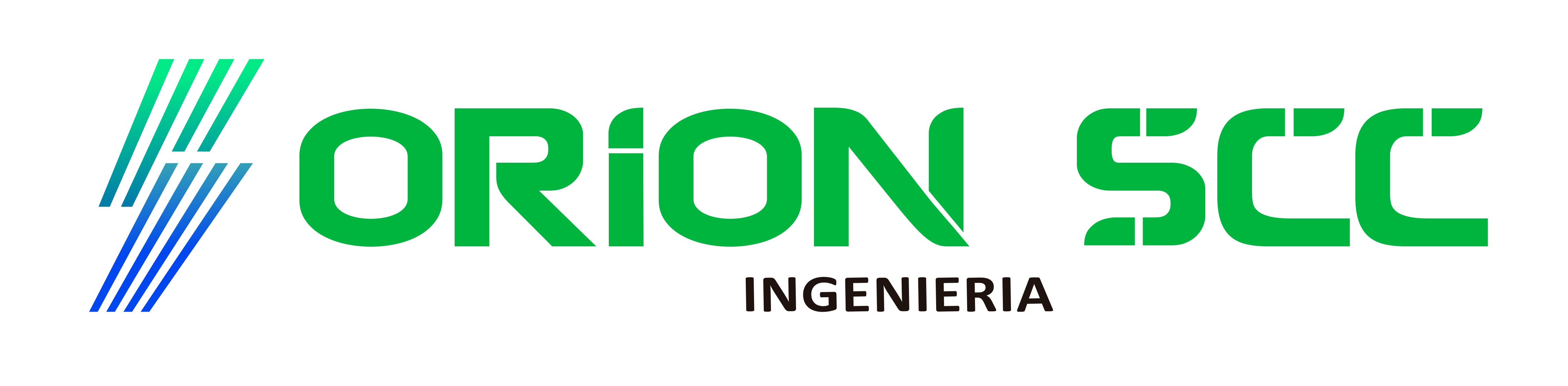 Varixx – ORION SCC