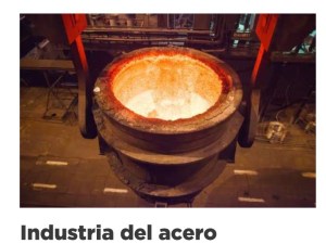 STATCOM – ORION SCC